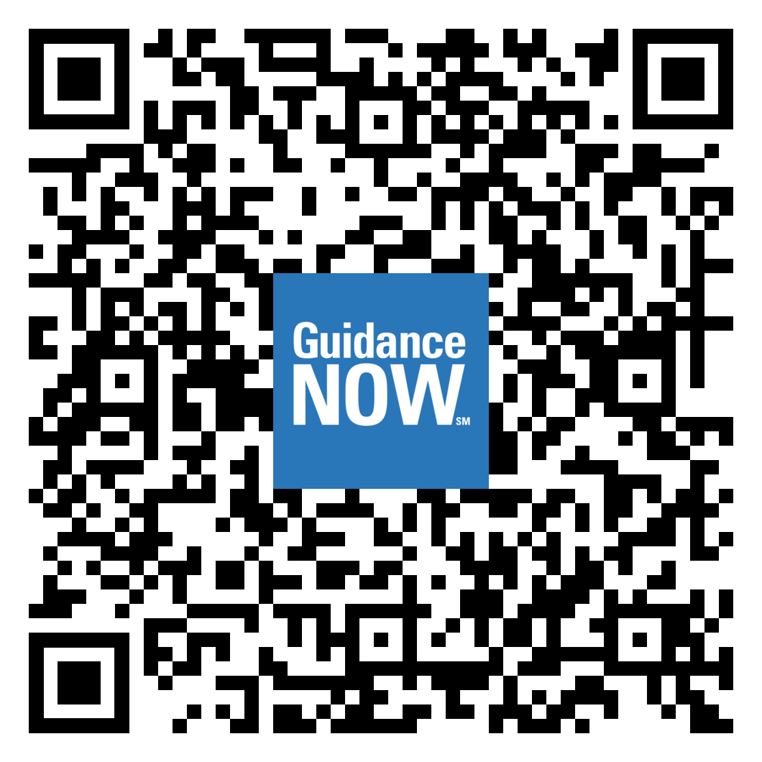 ComPsych Corporation - GuidanceResources Online - Login